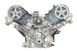 TOYOTA Crate Engines - Free Shipping on Orders Over $99 at Summit Racing