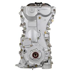 TOYOTA Crate Engines - Free Shipping on Orders Over $99 at Summit Racing
