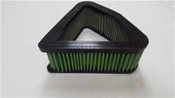 Vararam Air Intake Kits & Parts | Summit Racing