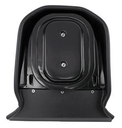 VaraRam VR Air Grabber Ram Air Induction Systems - Free Shipping on ...