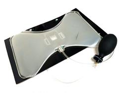 WiseGuys Seats and accessories available at Summit Racing