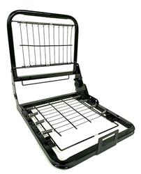 WiseGuys Seats and accessories available at Summit Racing