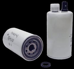 Free Shipping on Orders Over $109 at Summit Racing