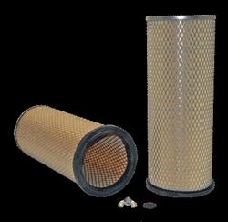 Wix Filters 42527