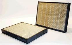 Wix Filters 46899