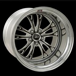 weld rts s74 anyone? | Pontiac G8 Forum