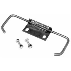 Walker Exhaust 35489 Walker Exhaust Hangers | Summit Racing