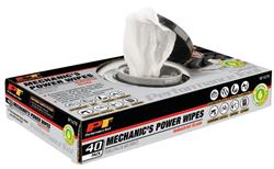 Performance Tool W1479