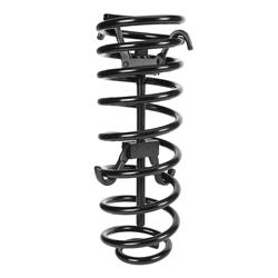 Performance Tool Coil Spring Compressors W80554 - Free Shipping on ...