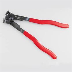 Performance Tool CV Joint Boot Clamp Pliers W83013 - Free Shipping on ...