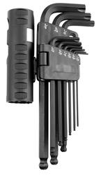 Performance Tool W86106 Performance Tool X-Trax Hex Key Wrenches ...
