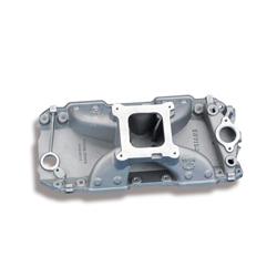 Weiand 7523 Weiand Team G Intake Manifolds | Summit Racing