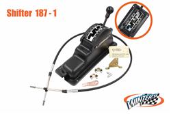 Free Shipping on Orders Over $99 at Summit Racing