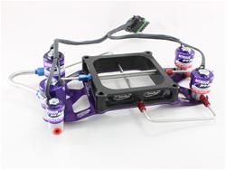 Free Shipping on Orders Over $109 at Summit Racing