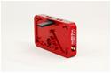 Proform Parts 67150C Proform Race Calibration Billet Metering Blocks ...