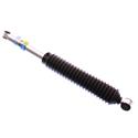 Steering Stabilizers at Summit Racing