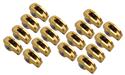 Crane Cams 13750-16 Crane Gold Race Extruded Rocker Arms | Summit Racing