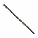 Pushrod Length Checkers | Summit Racing