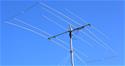 OptiBeam OB6-3M-P OptiBeam HF Directional Antennas | DX Engineering