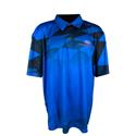 Ford Performance Polo Shirts Reviews | Summit Racing