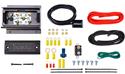 Derale Cooling Products 16797 Derale PWM Adjustable Fan Controller Kits ...