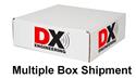 DX Engineering DXE-4030VA-1 DX Engineering 4030VA-1 Dual-Band ...