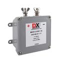 DX Engineering DXE-NVIS-8040 DX Engineering 8040 NVIS Antennas | DX ...