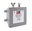 DX Engineering DXE-OCF-KIT DX Engineering Multi-Band Off Center Fed ...
