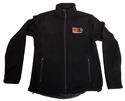 DX Engineering Fleece Jackets | Summit Racing