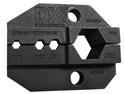 DX Engineering DXE-UT-CRMP2 DX Engineering Ultra-Grip 2 Crimp Connector ...