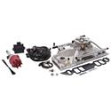 Edelbrock 35883 Edelbrock Pro-Flo 4 XT EFI Systems | Summit Racing