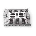 Edelbrock 7105 Edelbrock Performer RPM FE Intake Manifolds | Summit Racing