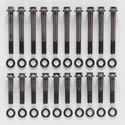 ARP Bolts, Head Studs, Fasteners,Wheel Studs & More