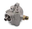 Power Steering Pumps at Summit Racing