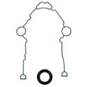 Summit Racing 09-0037 Summit Racing™ Gen III Hemi MDS Delete Kits ...