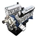 FORD 4.7L/289 Crate Engines - Free Shipping on Orders Over $99 at ...