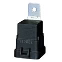 Hella 931410087 Hella Relays | Summit Racing