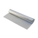 Heatshield Products 770002 Heatshield Products Lava Shield Mats ...