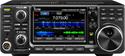 DX Engineering DXE-GOBOX-1 DX Engineering ICOM HF +50MHz/VHF/UHF Go Box ...