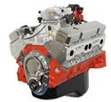 BluePrint Engines BP4002CTC1DK BluePrint Engines GM 400 C.I.D. 508 HP ...