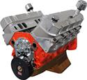 CHEVROLET 10.3L/632 Crate Engines - V8 Engine Type - Free Shipping on ...