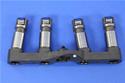 DODGE 5.7L/345 Mopar Hemi Gen III Lifters - Free Shipping on Orders ...