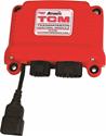 Search Results for ignition control module - Free Shipping on Orders ...