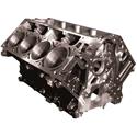 Bare Engine Blocks at Summit Racing