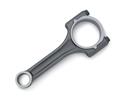 Connecting Rods at Summit Racing