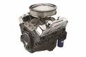 CHEVROLET 5.0L/305 Crate Engines - V8 Engine Type - Free Shipping on ...