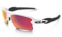 Oakley Flak 2.0 XL Prizm Sunglasses | Summit Racing