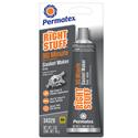 Permatex 33694 Permatex The Right Stuff Gasket Maker | Summit Racing