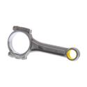 Eagle Specialty Products SIR5700BBLW Eagle SIR I-Beam Connecting Rods ...