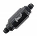 Summit Racing SUM-CSUMSRES004 Summit Racing™ Engine Test Stand EFI Fuel ...